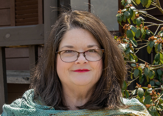 Strategic Marketing Communications Develop From Collaborative Thinking